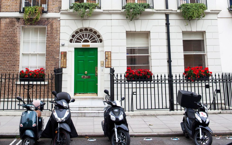 Contact - Health Now