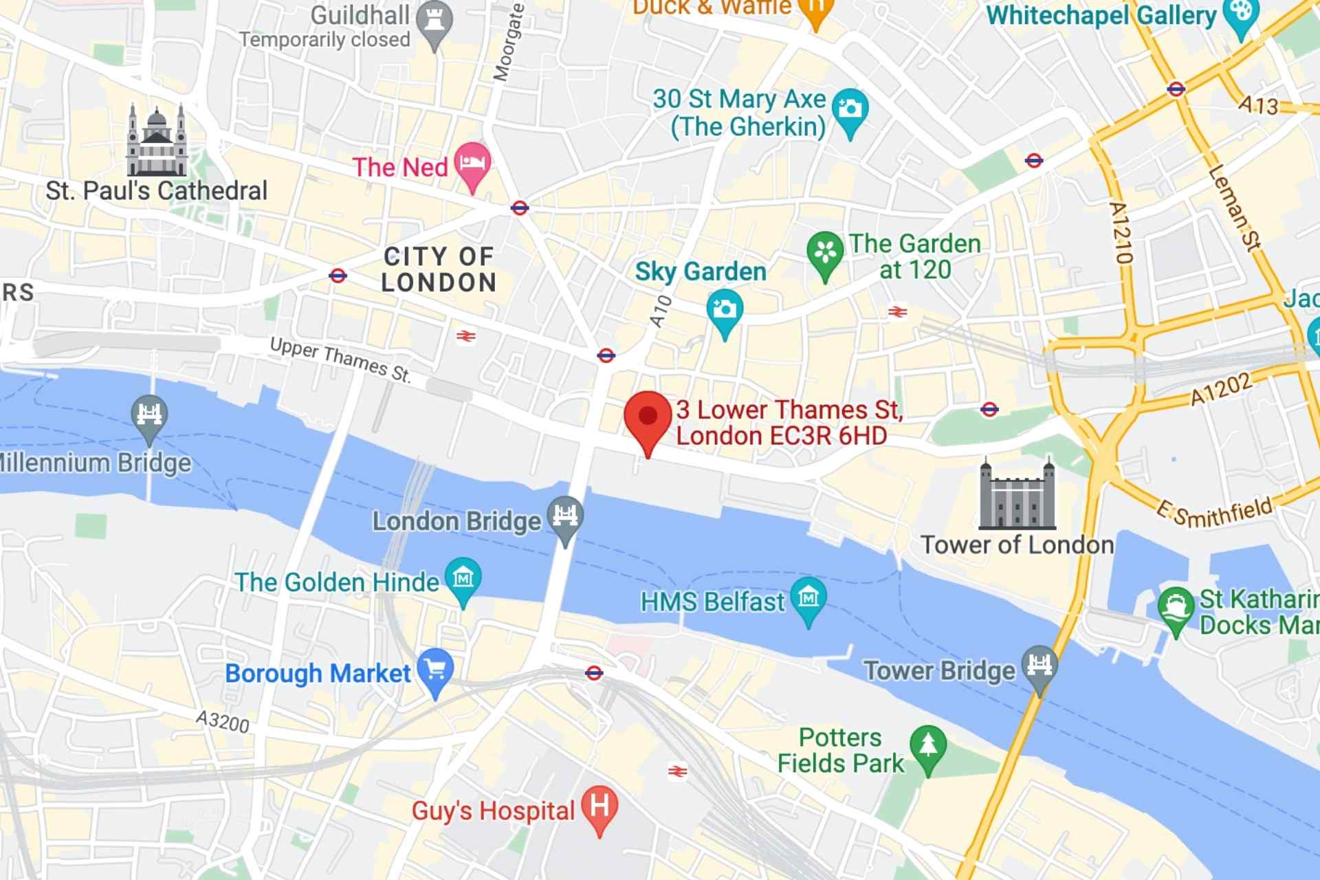 Contact - Health Now